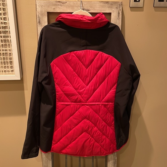 Point Zero | Jackets & Coats | Point Zero Jacket | Poshmark